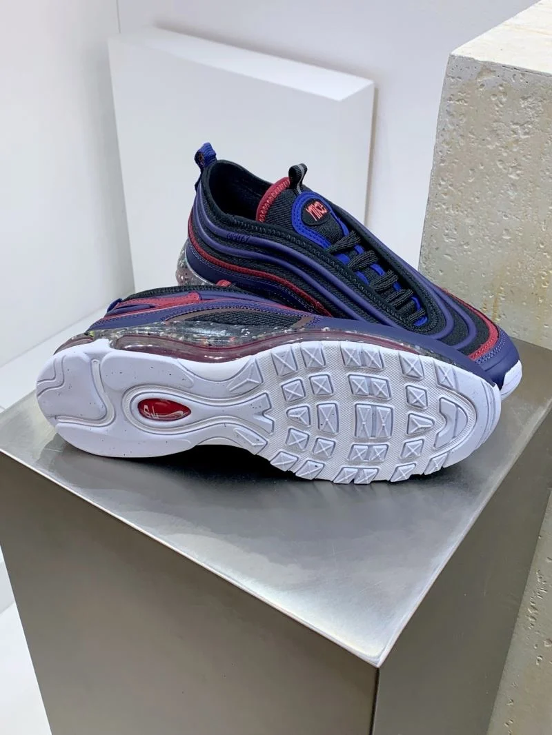 Real Nike Air Max Shoes