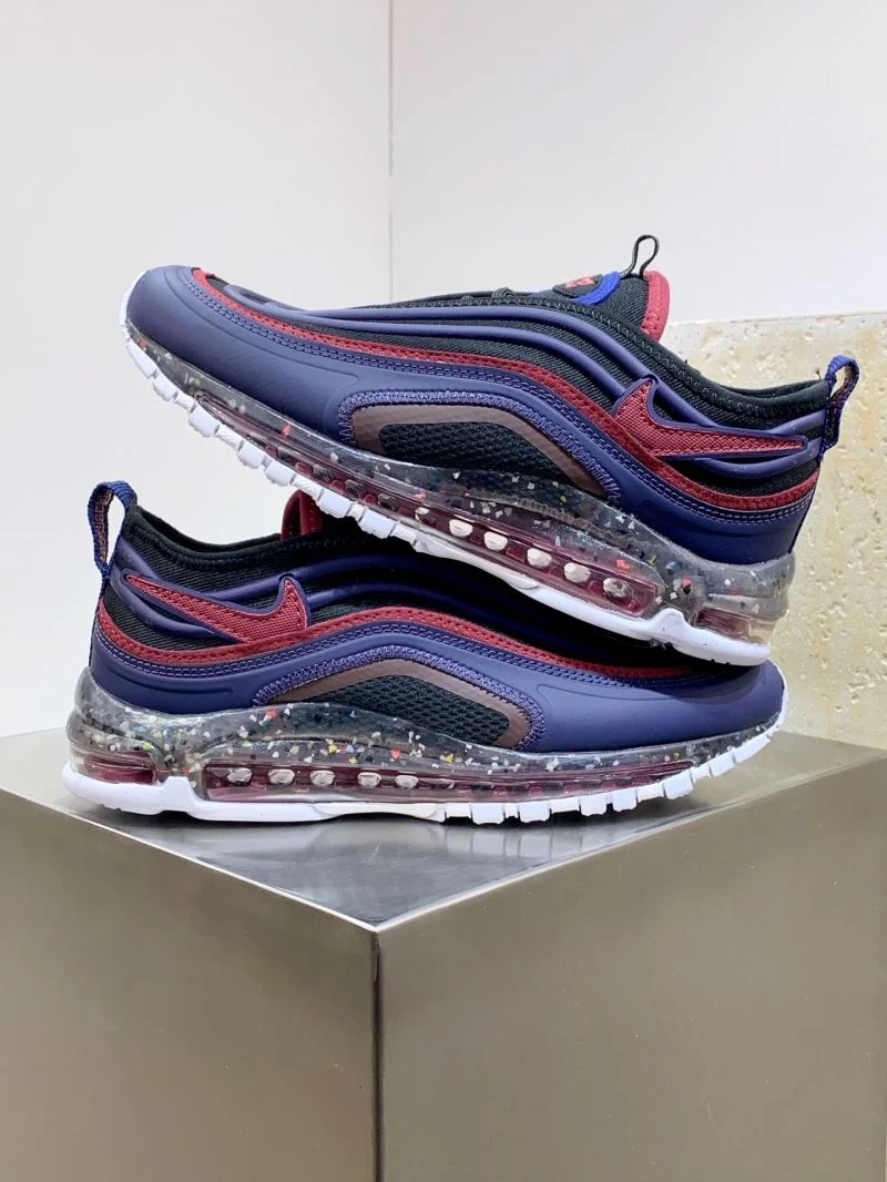 Real Nike Air Max Shoes