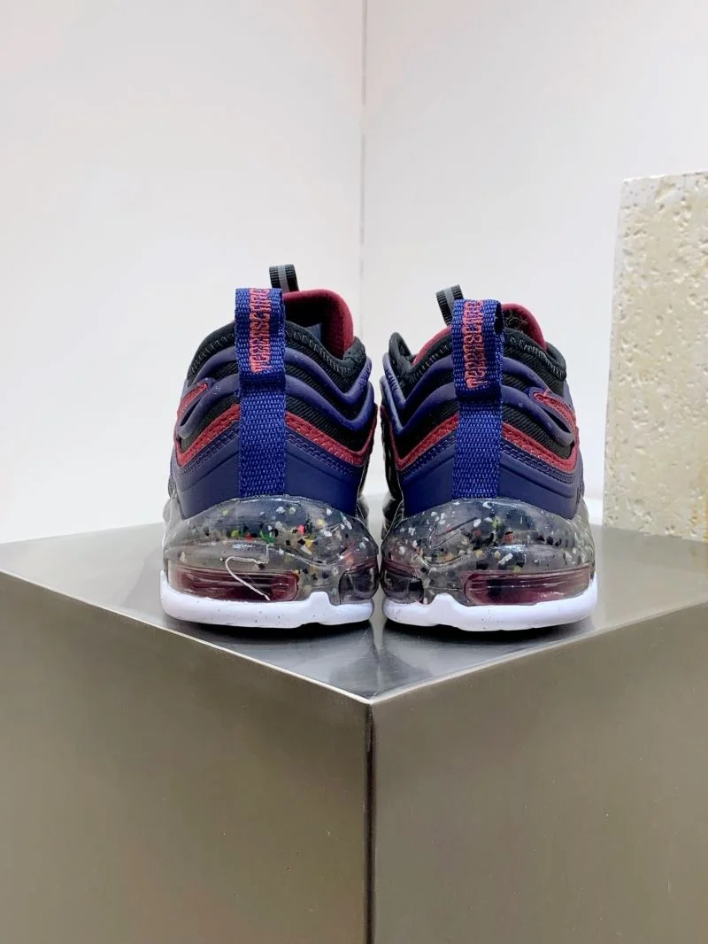Real Nike Air Max Shoes