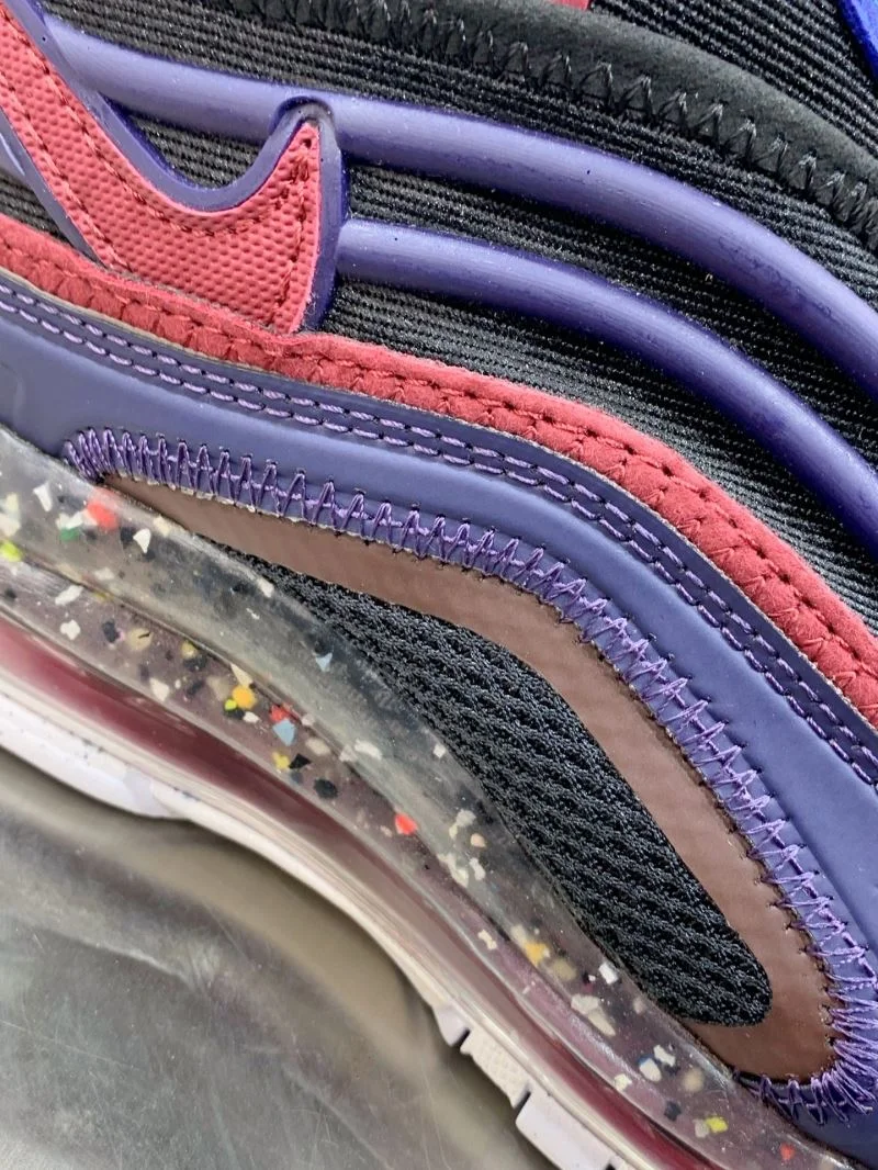Real Nike Air Max Shoes