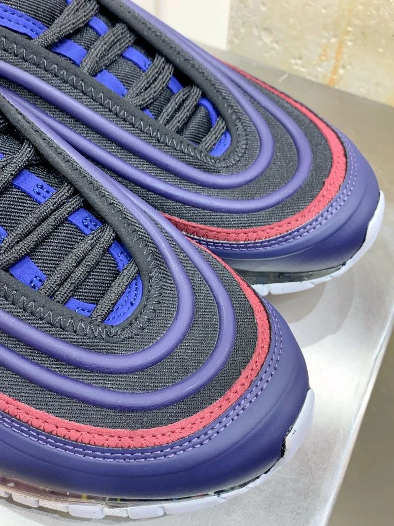 Real Nike Air Max Shoes