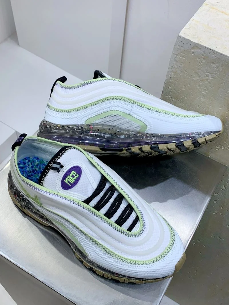 Exact replica Nike Air Max Shoes