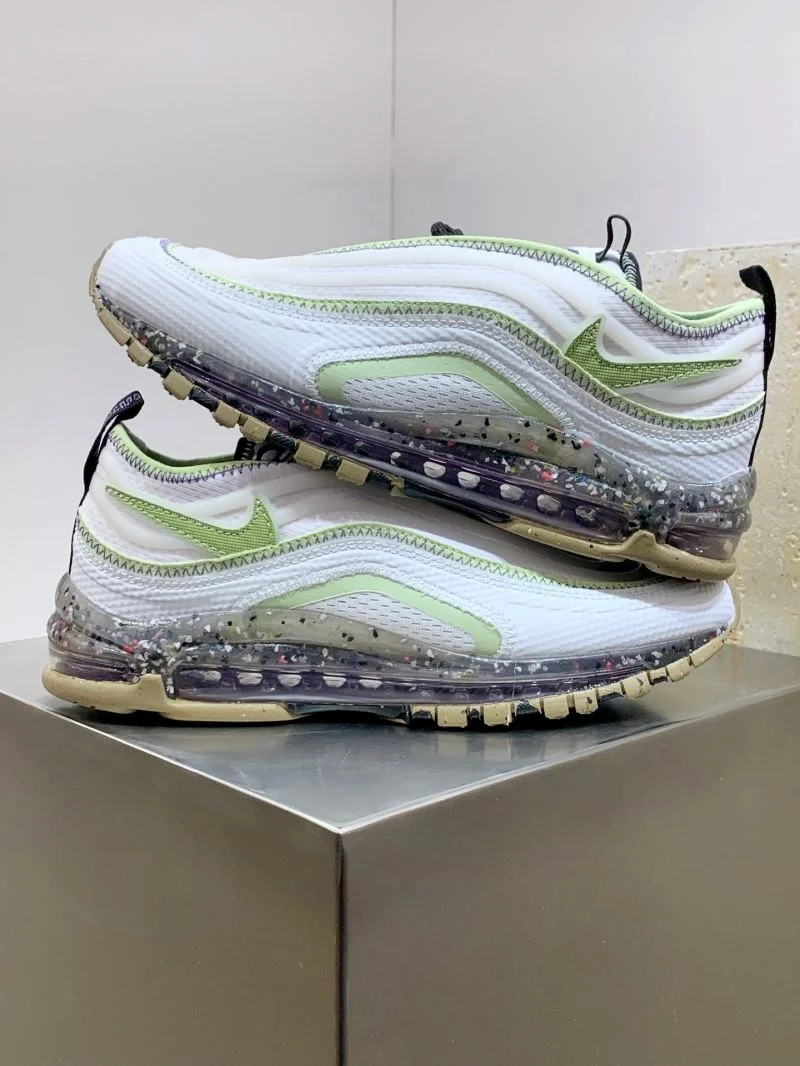 Exact replica Nike Air Max Shoes