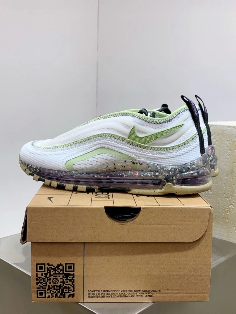Exact replica Nike Air Max Shoes