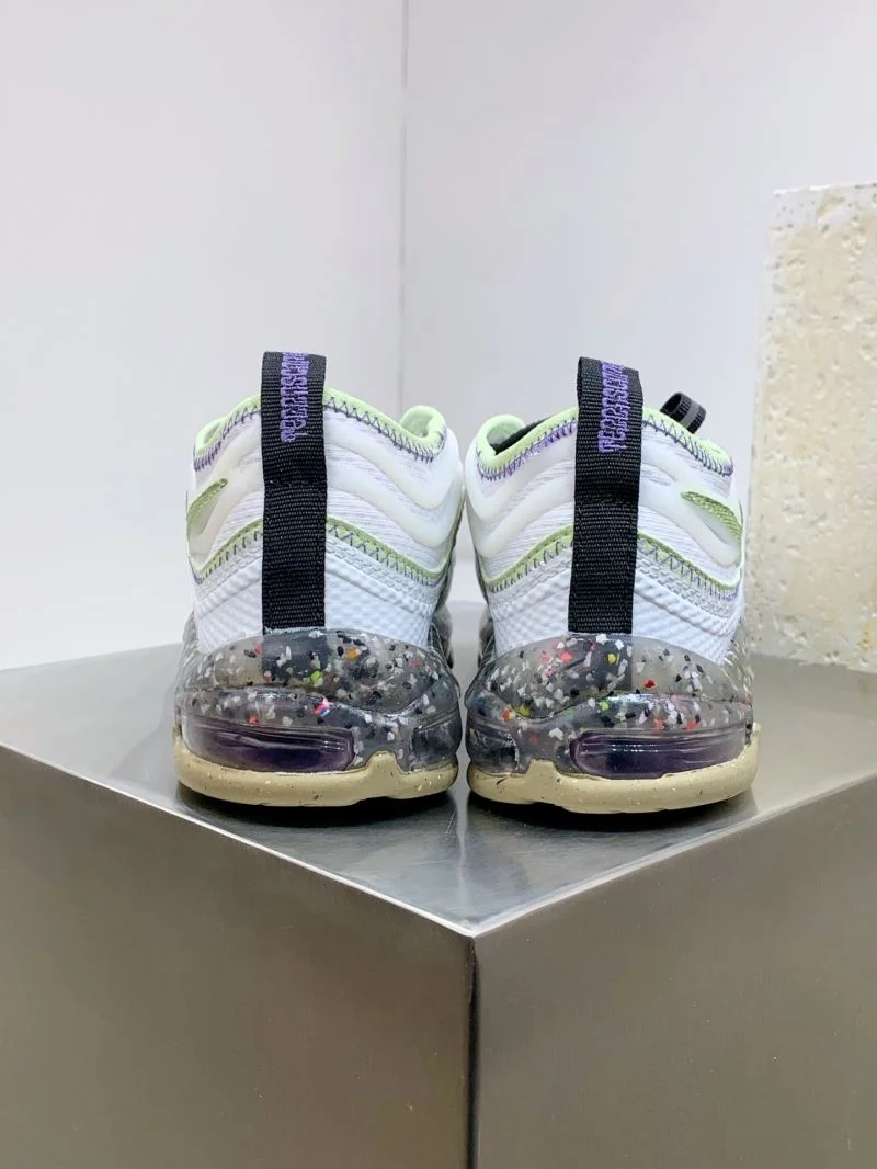 Exact replica Nike Air Max Shoes