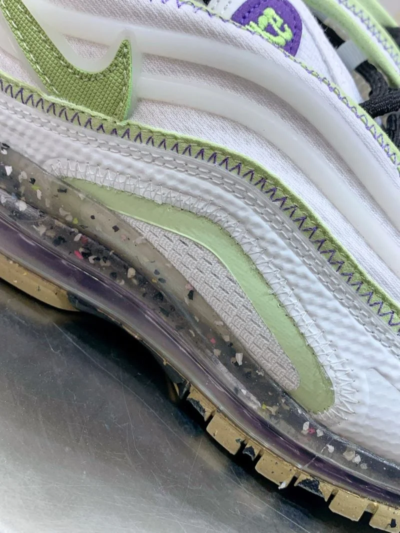 Exact replica Nike Air Max Shoes