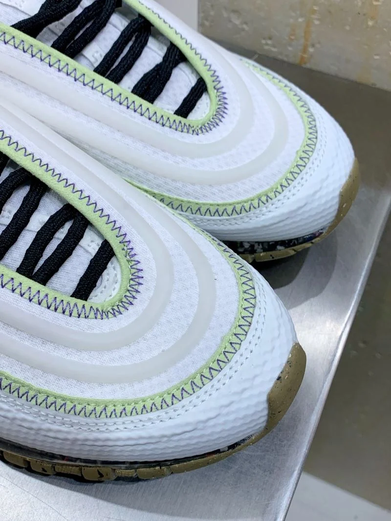 Exact replica Nike Air Max Shoes