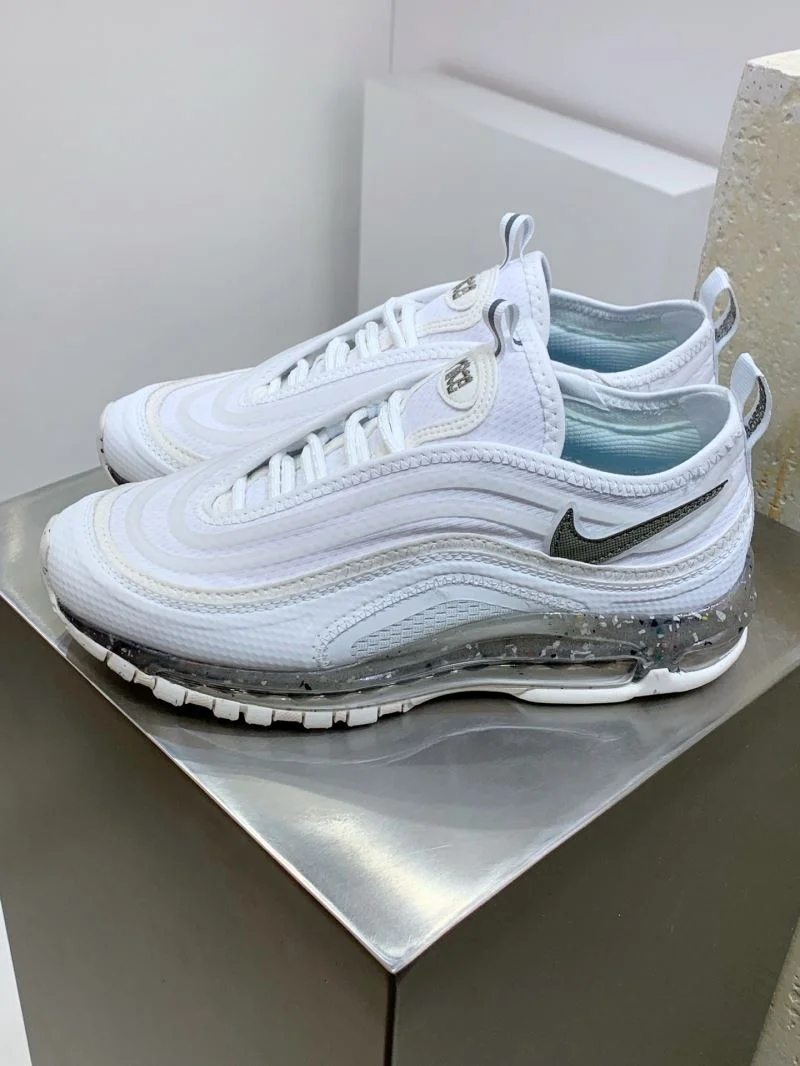 Nike Air Max Shoes