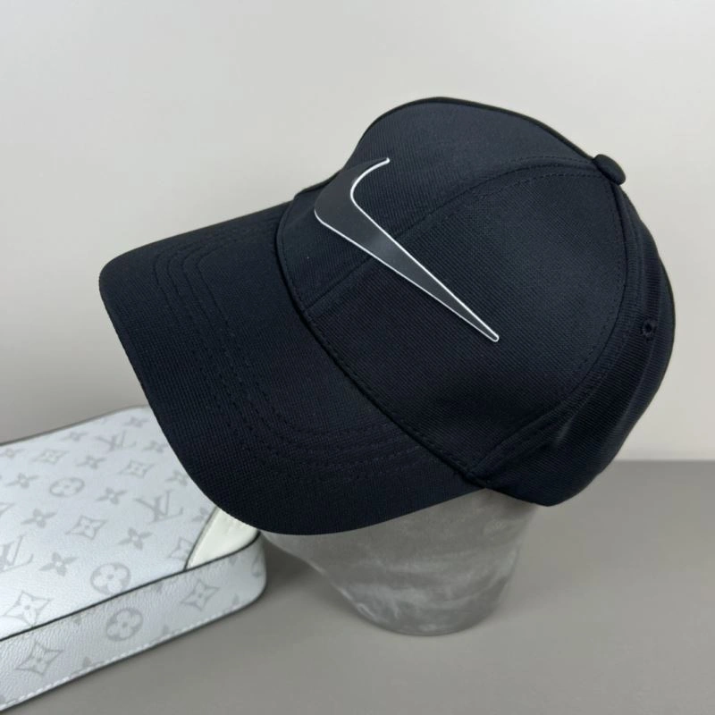 Nike Caps