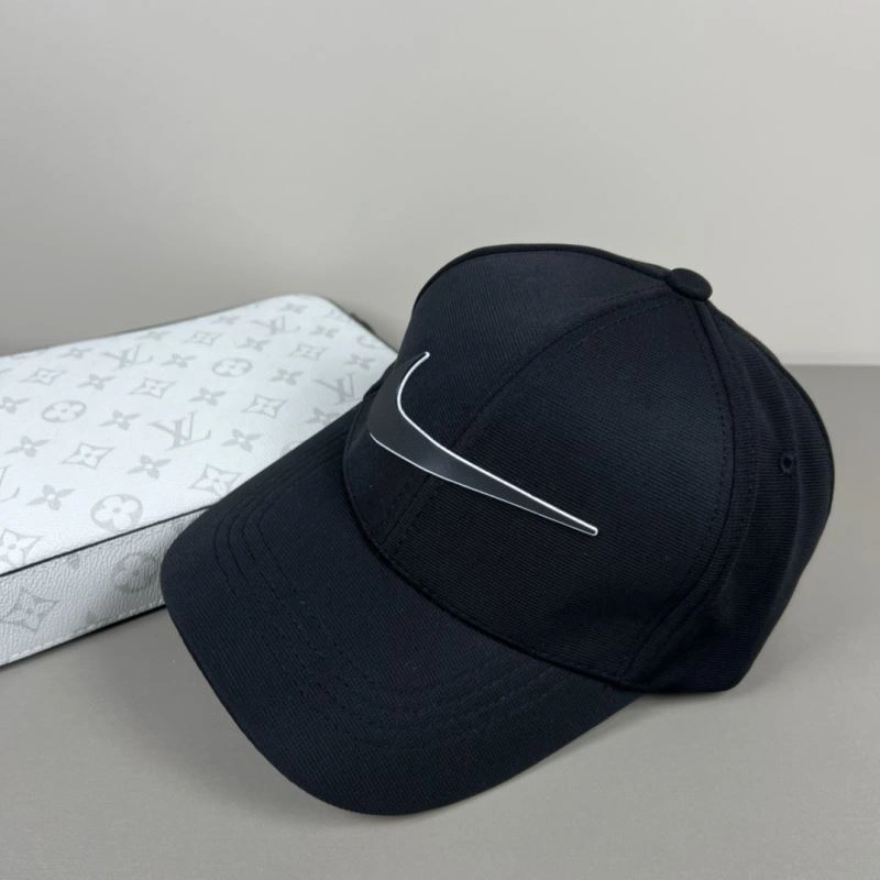 Precise copy Nike Caps
