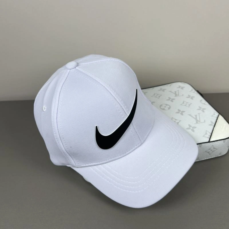 Precise copy Nike Caps
