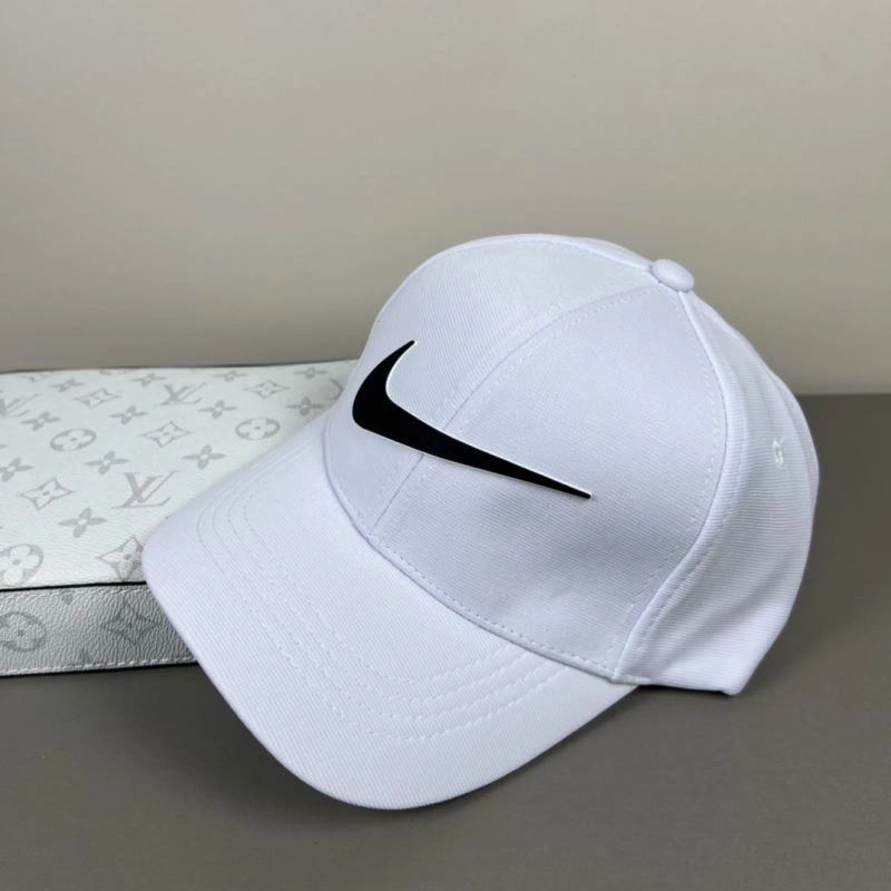 Precise copy Nike Caps