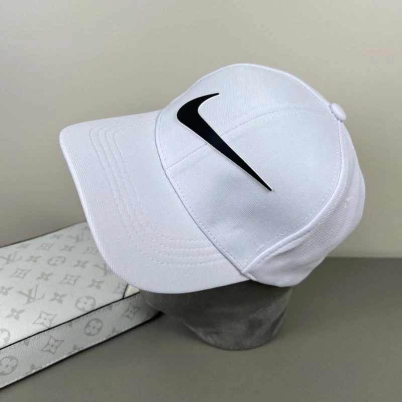 Precise copy Nike Caps