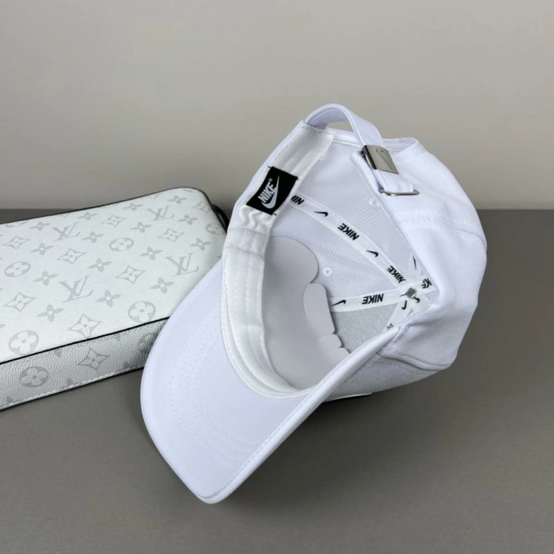 Precise copy Nike Caps