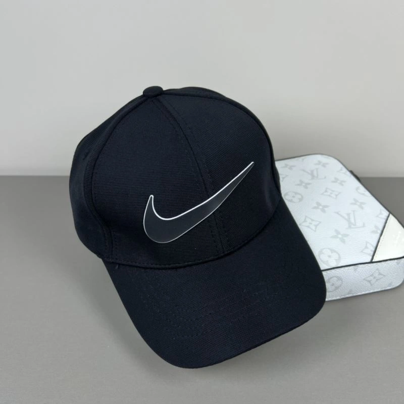 Precise copy Nike Caps