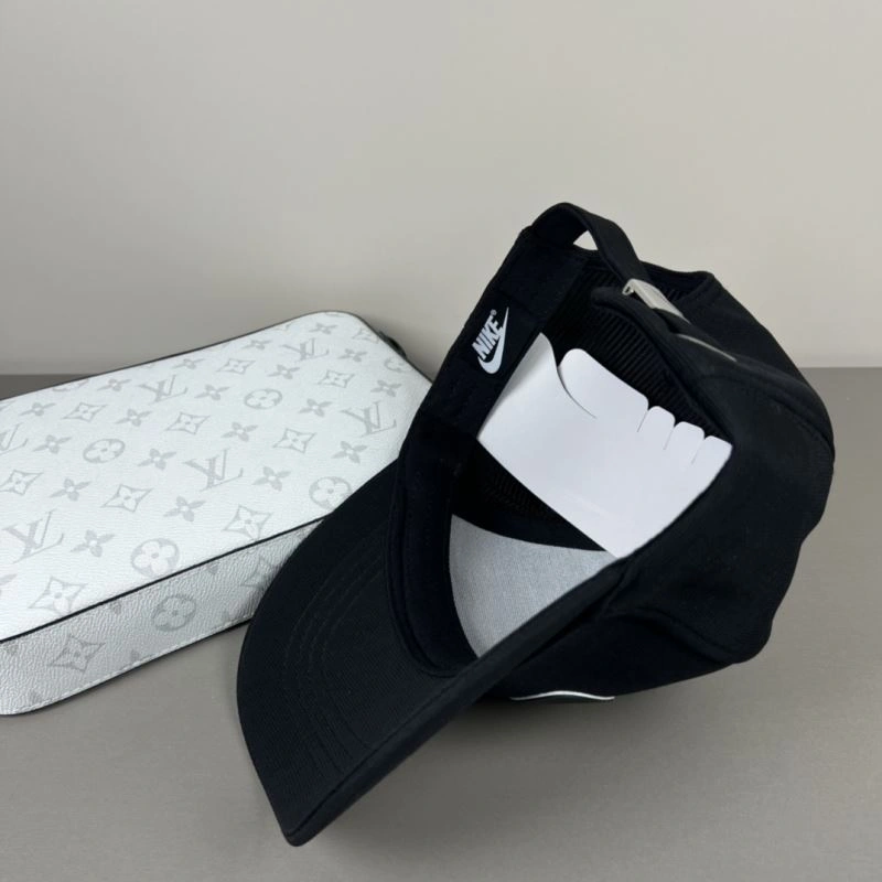 Precise copy Nike Caps