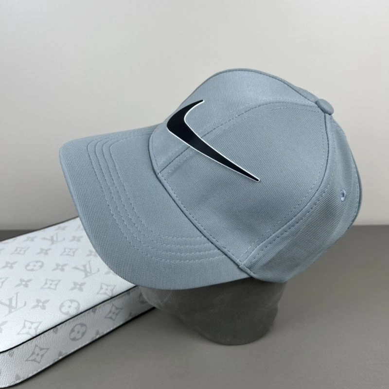 Nike Caps