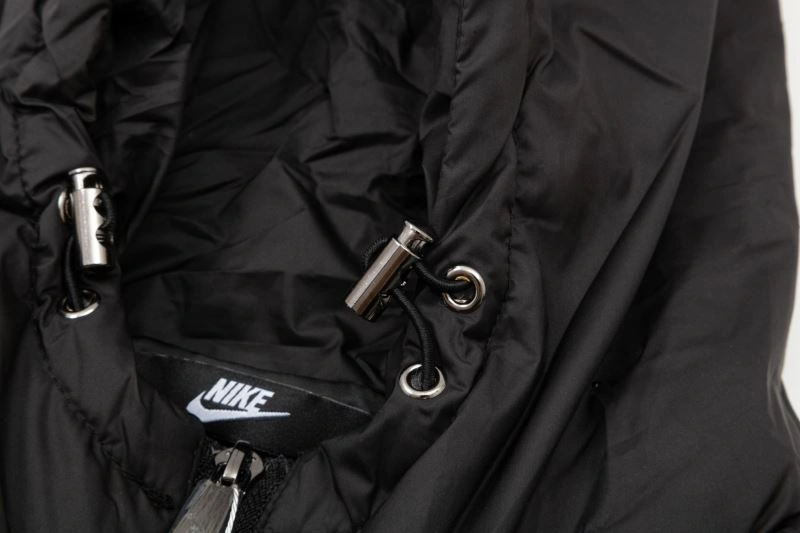 Authentic Nike Down Jackets