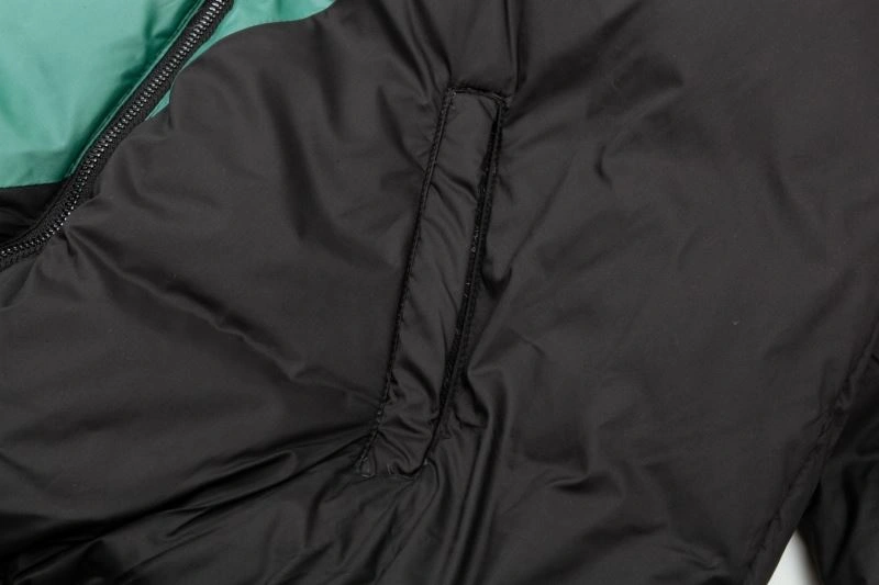 Authentic Nike Down Jackets