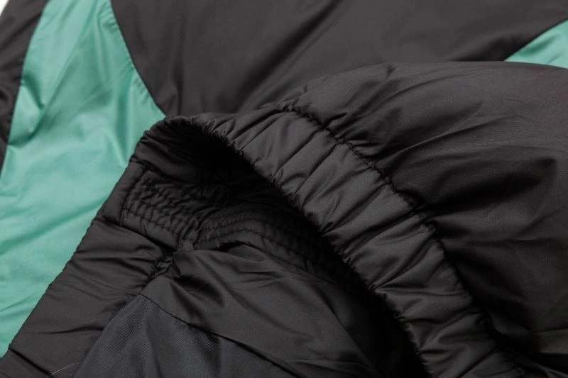 Authentic Nike Down Jackets