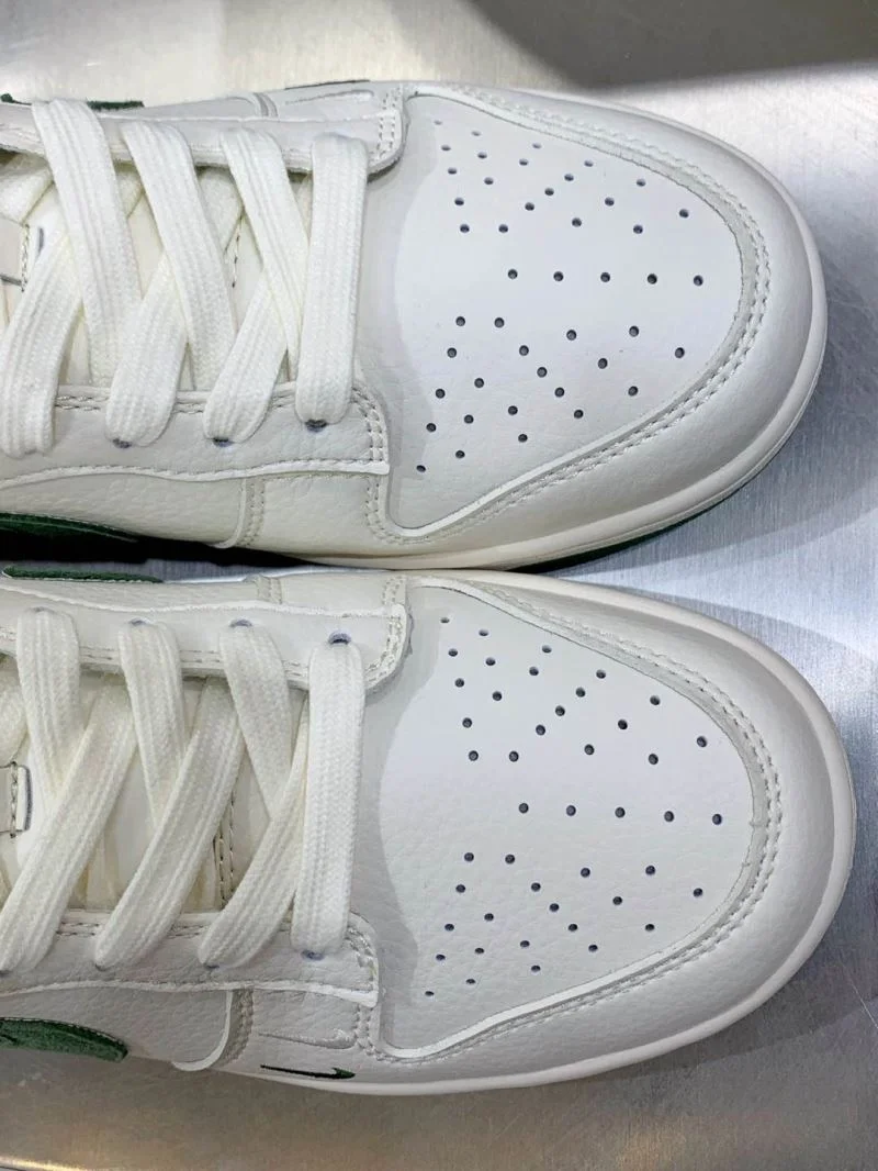 Real Nike Dunk Shoes