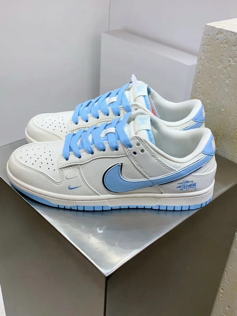 Nike Dunk Shoes