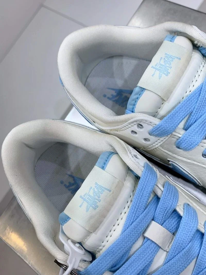 Value-priced Nike Dunk Shoes
