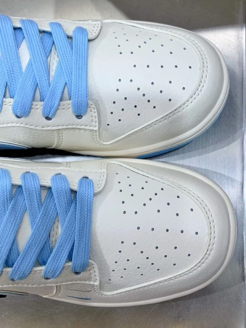 Value-priced Nike Dunk Shoes