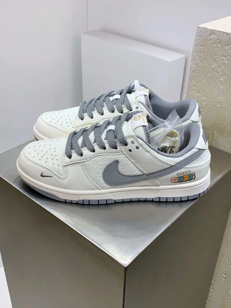 Nike Dunk Shoes