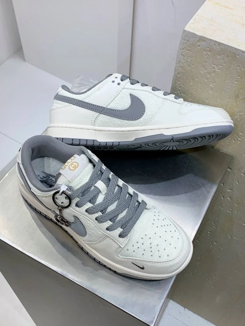 Original Nike Dunk Shoes