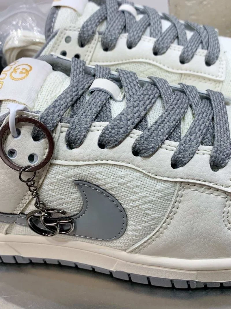 Original Nike Dunk Shoes