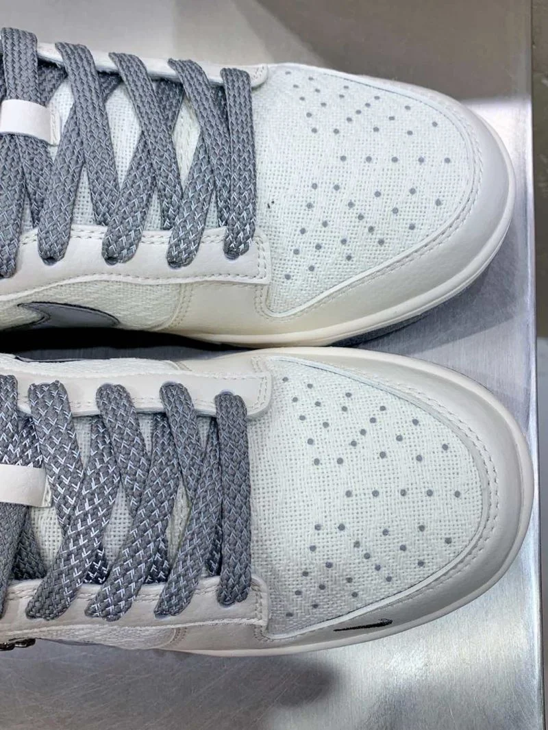 Original Nike Dunk Shoes