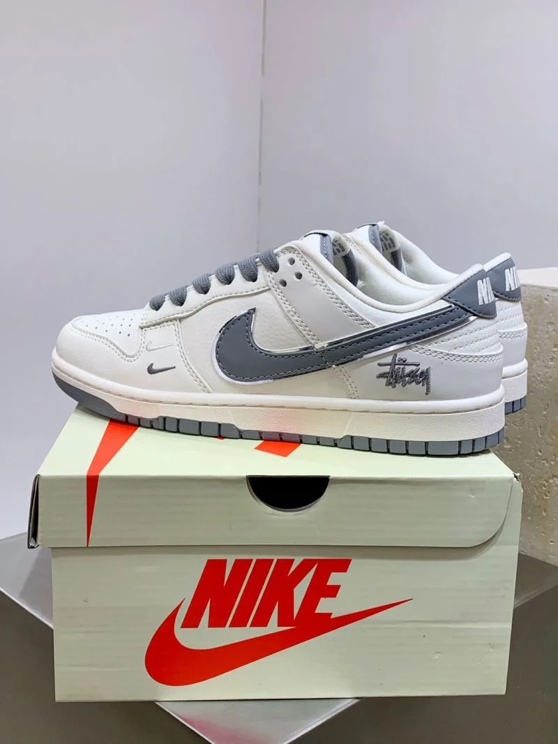 Discounted Nike Dunk Shoes