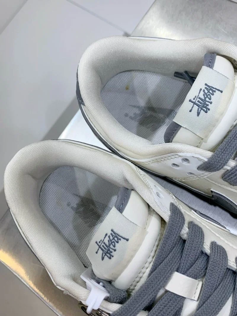 Discounted Nike Dunk Shoes