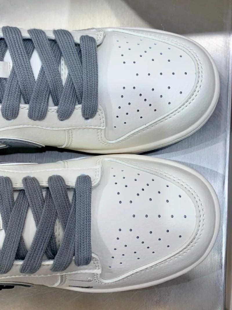 Discounted Nike Dunk Shoes