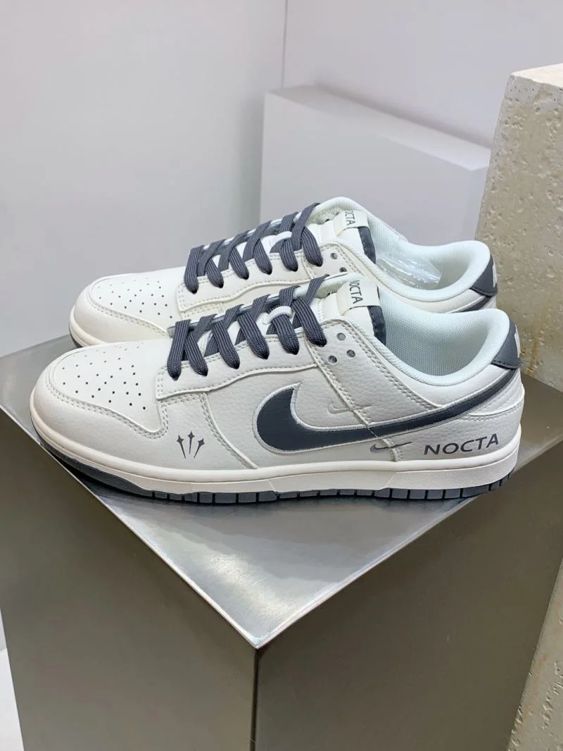 Nike Dunk Shoes