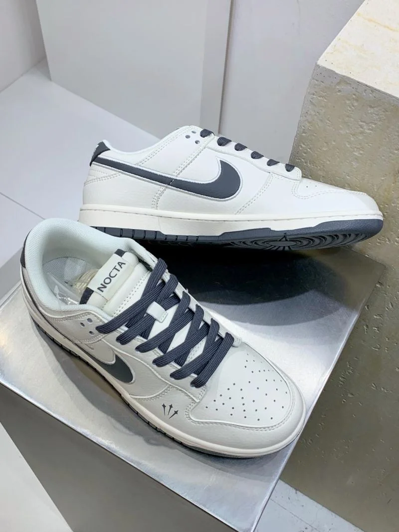 Official Nike Dunk Shoes