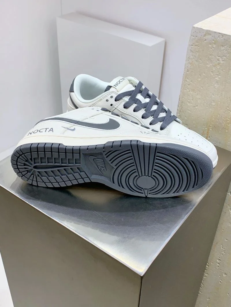Official Nike Dunk Shoes