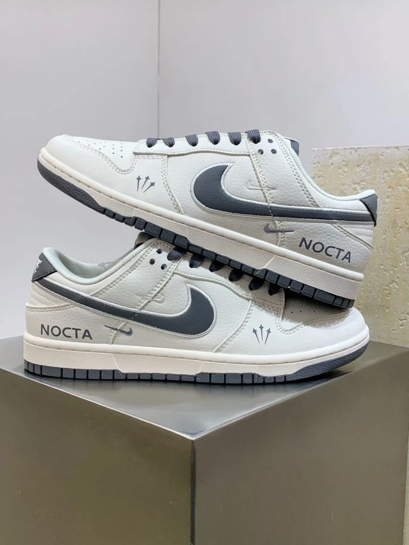Official Nike Dunk Shoes