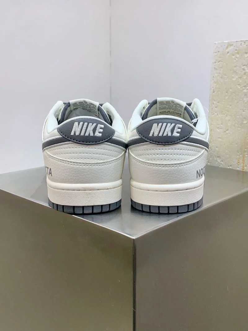 Official Nike Dunk Shoes