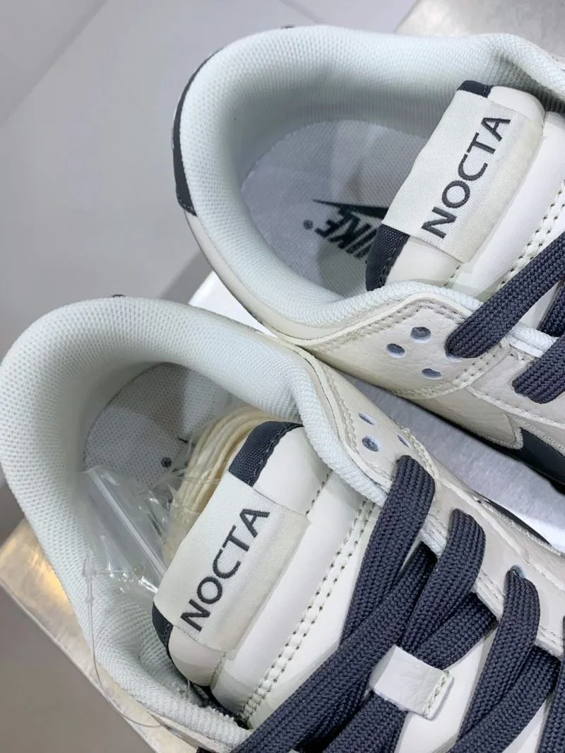 Official Nike Dunk Shoes
