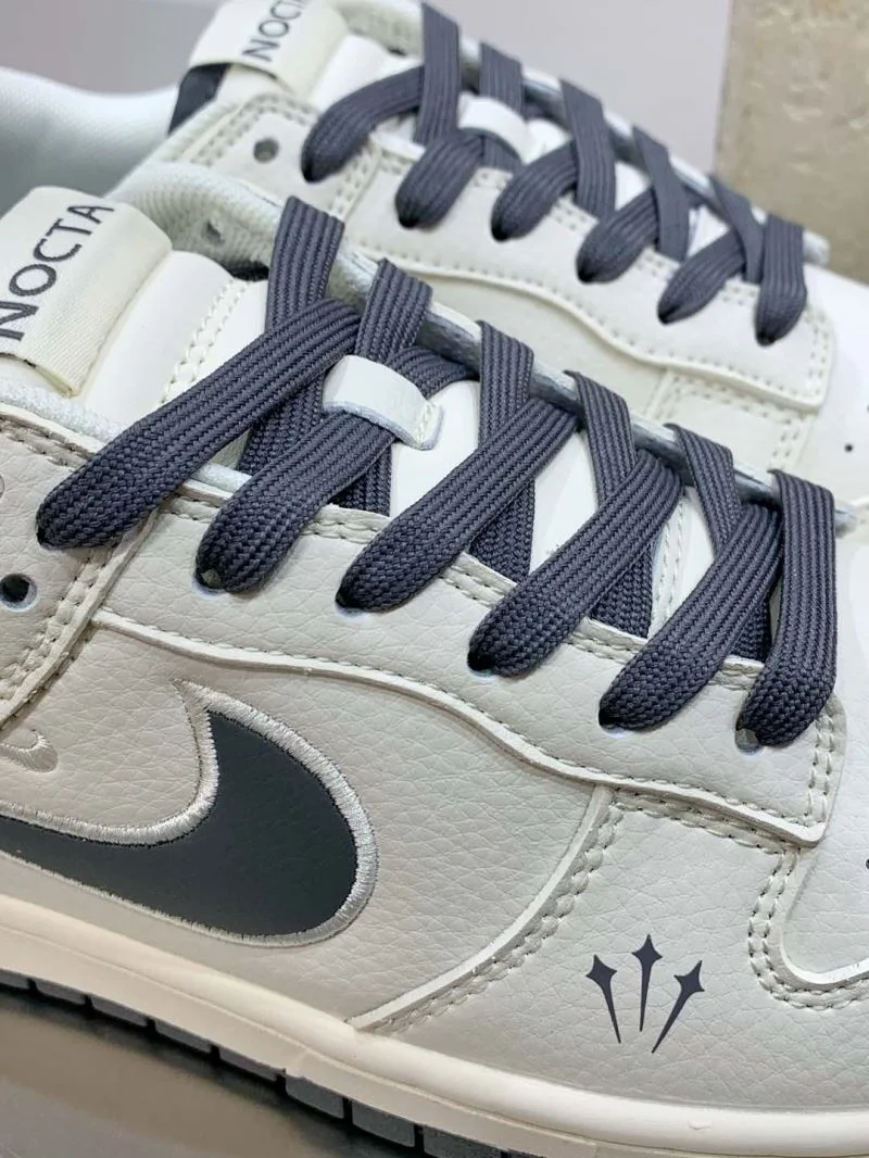 Official Nike Dunk Shoes