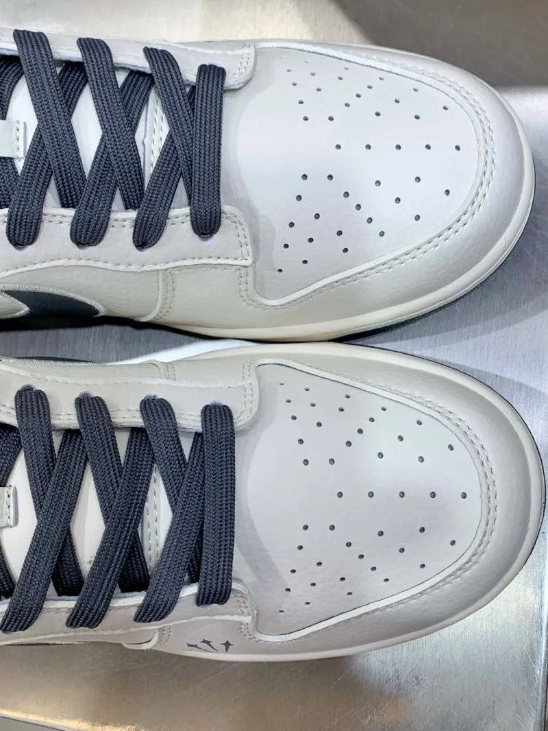 Official Nike Dunk Shoes