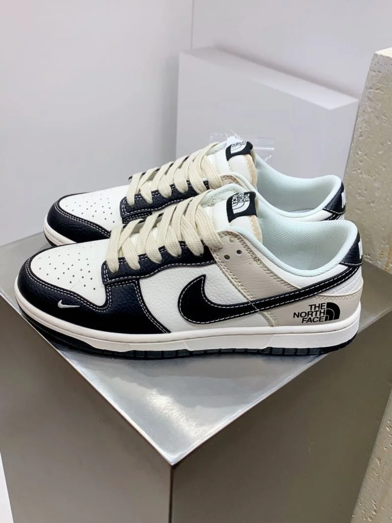 Nike Dunk Shoes