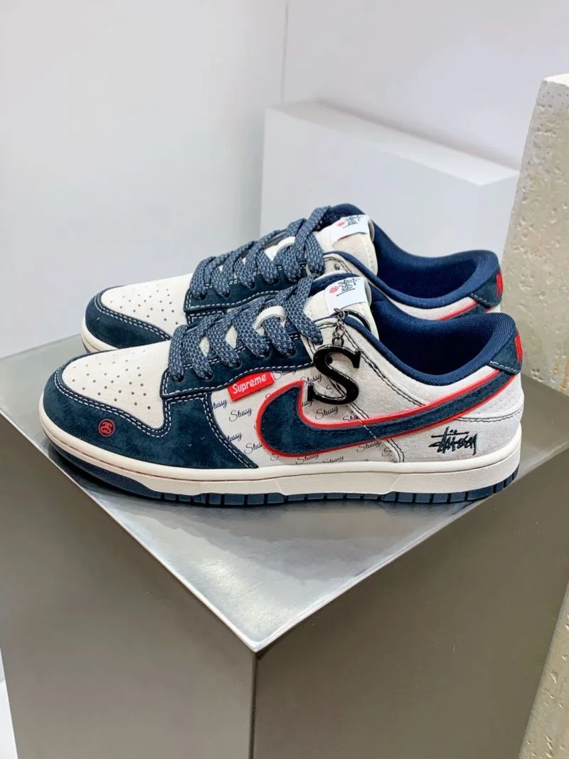 Nike Dunk Shoes