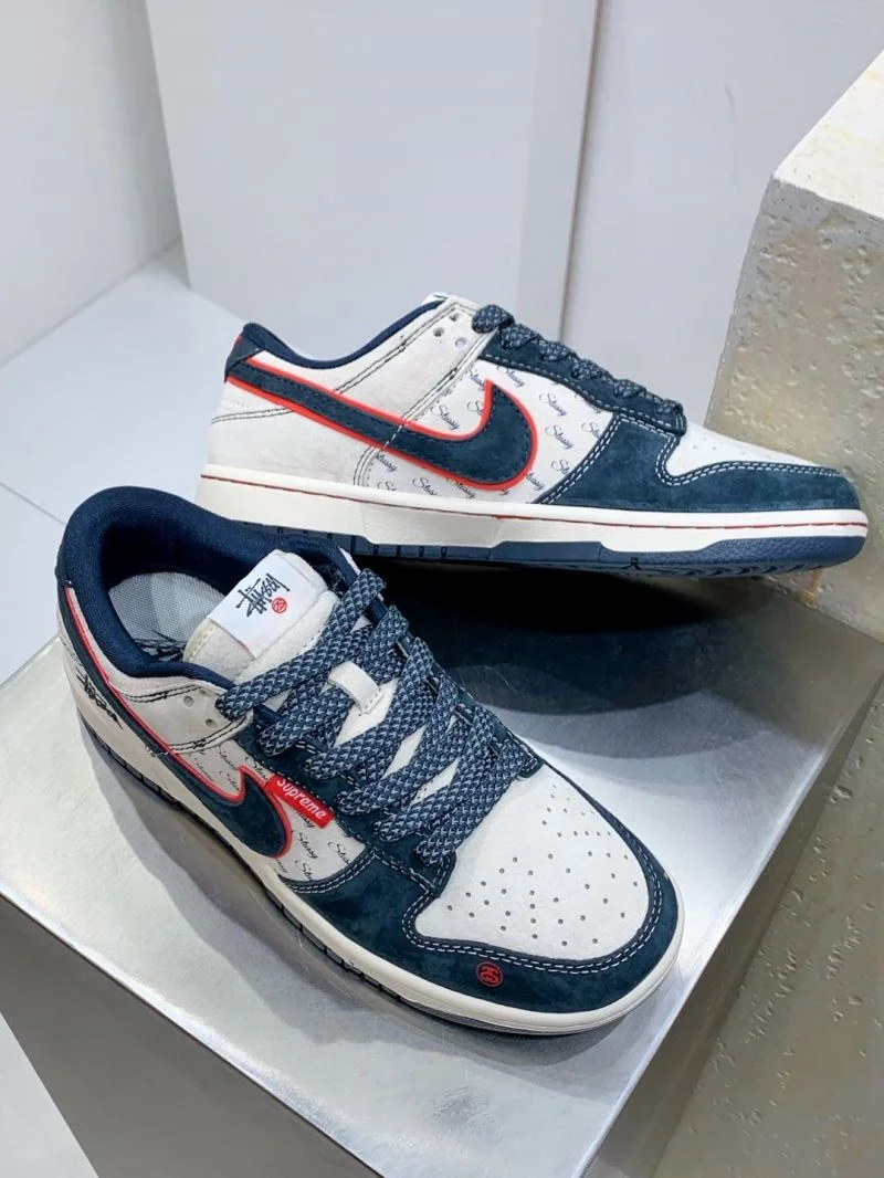 Affordable Nike Dunk Shoes
