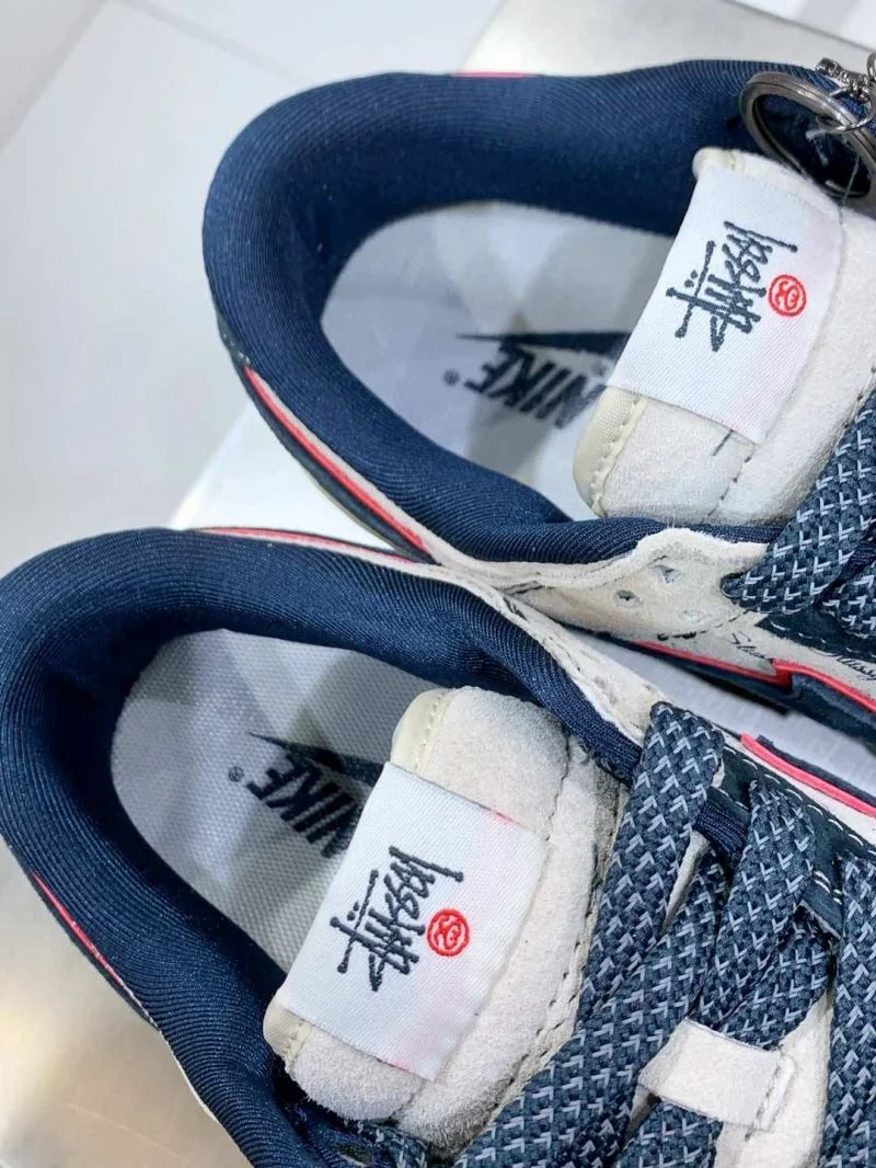 Affordable Nike Dunk Shoes