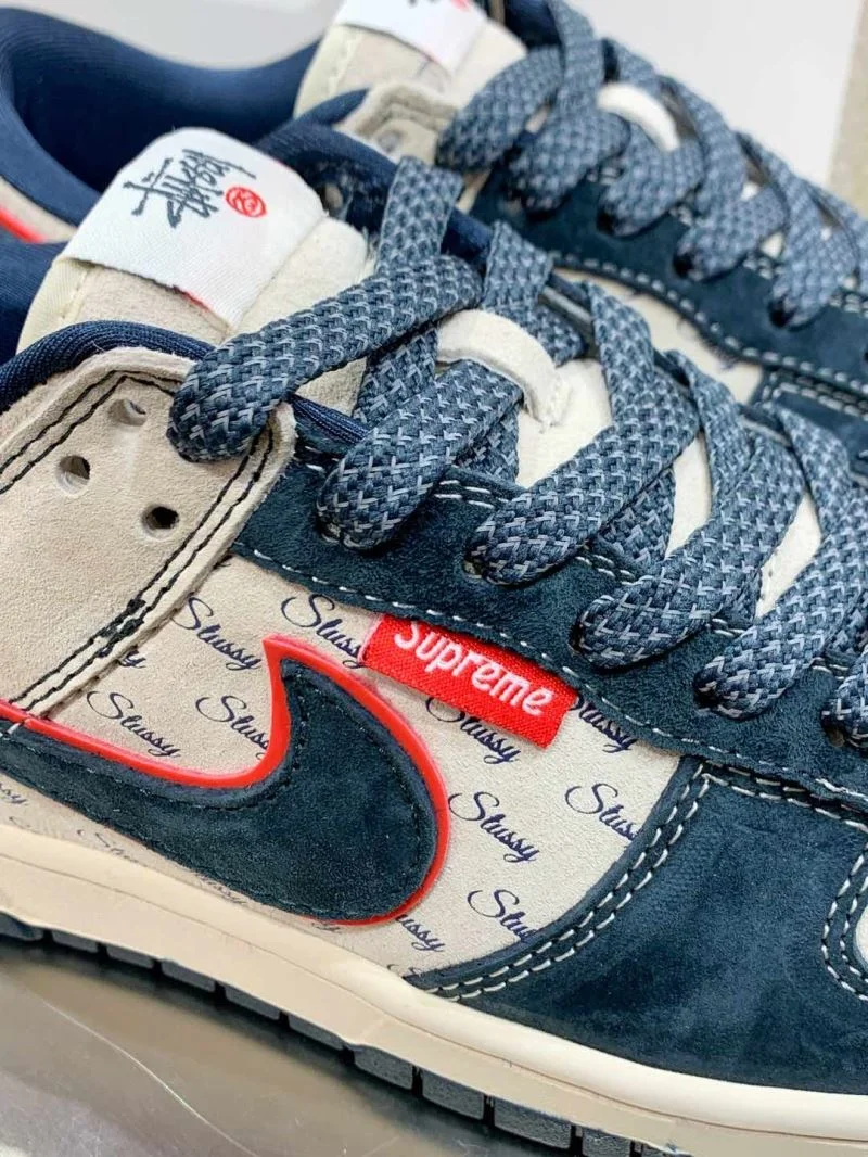 Affordable Nike Dunk Shoes