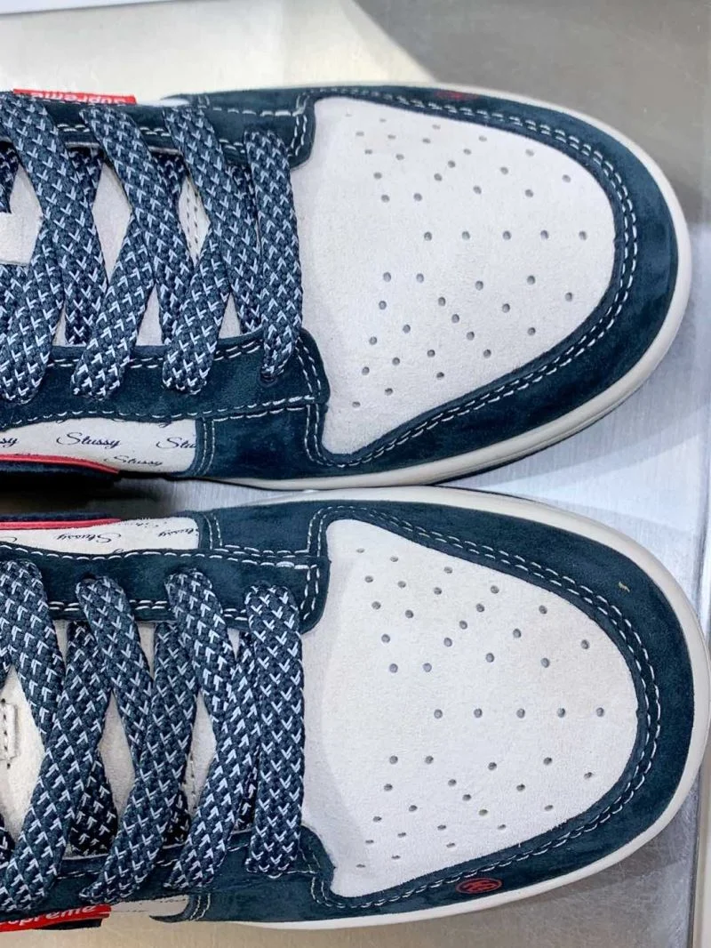 Affordable Nike Dunk Shoes