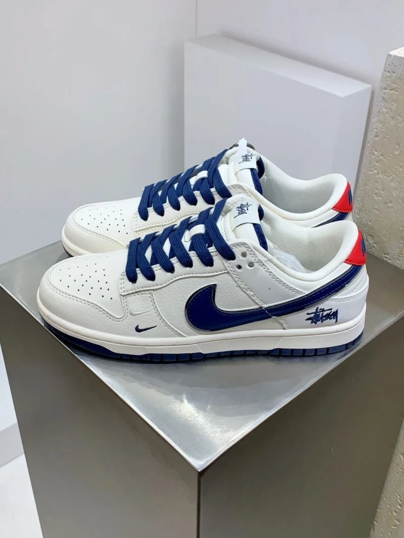 Nike Dunk Shoes